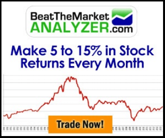 SWVXX – Is it a good Investment? Advantages And Disadvantages - Guide